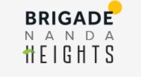 Brigade Nanda Heights Uttarahalli, Bangalore | Price List & Brochure ...