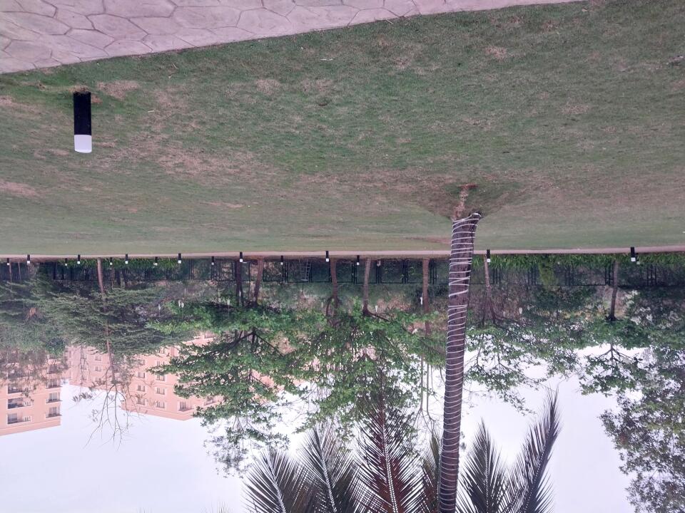 Juniper at Brigade Orchards Devanahalli, Bangalore Resale Price List ...