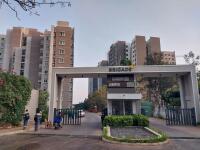 2 BHK / Bedroom Apartment / Flat for rent in Juniper at Brigade ...