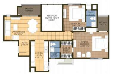 Brigade Group Juniper at Brigade Orchards Floor Plan - Juniper at ...