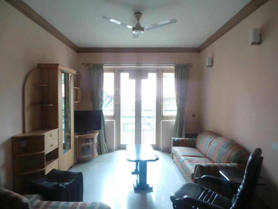 Brigade Regency Malleshwaram, Bangalore North Resale Price List ...