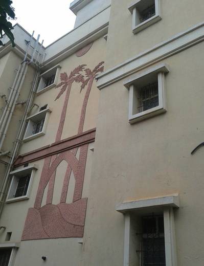 Brigade Group Brigade Vista Photos - Ankappa Layout, Uttarahalli Pictures