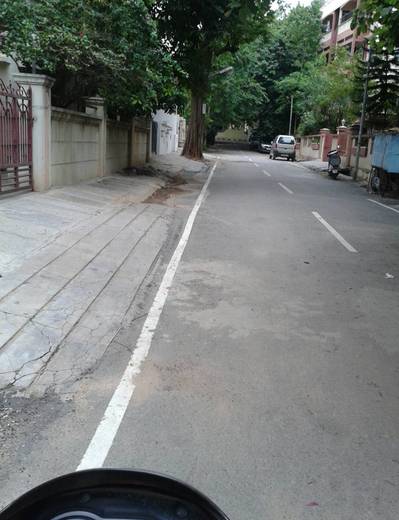 Brigade Group Brigade Vista Photos - Ankappa Layout, Uttarahalli Pictures