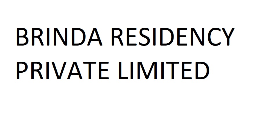Dr RL Verma Brinda Complex Rampur, Gaya | Price List & Brochure, Floor ...
