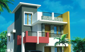 Brindavan Enclave Bolarum, Secunderabad Resale Price List, Brochure ...