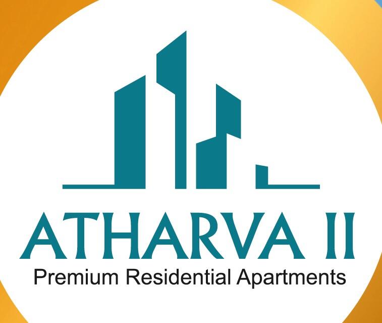 Brrownstone Atharva 2 Pallikaranai, Chennai | Price List & Brochure, Floor Plan, Location Map ...