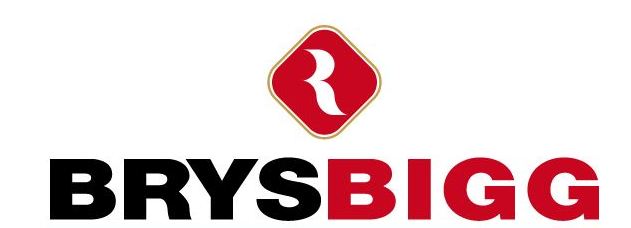 Brys Group Brys Bigg Floor Plan - Techzone 4 Greater Noida West ...