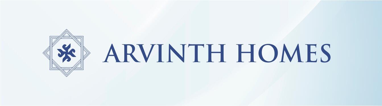 Arvinth Homes Brahmapur, Kolkata | Price List & Brochure, Floor Plan, Location Map & Reviews
