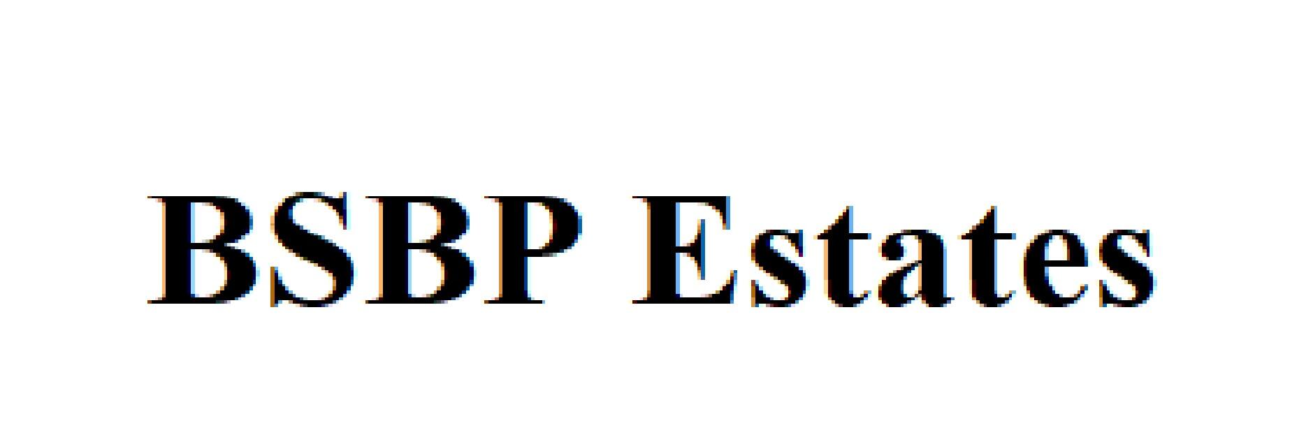 BSBP Joynest Aerocity Sahibzada Ajit Singh Nagar, Mohali | Price List ...