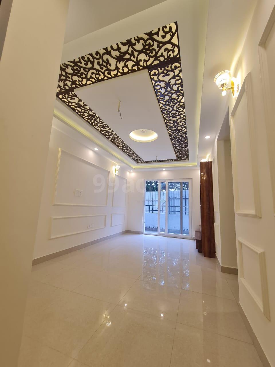 BSCPL Bollineni Nestor Yelahanka, Bangalore | Price List & Brochure ...