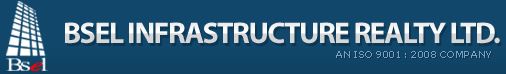 BSEL Tech Park Sector 30A Vashi, Navi Mumbai | Resale Price List & Brochure