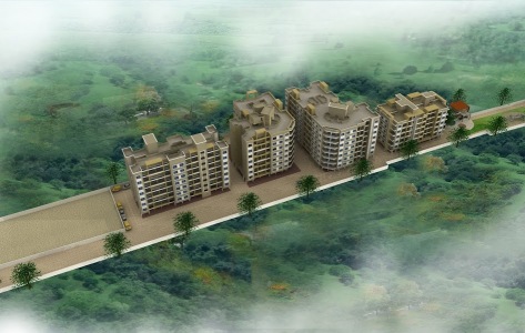 BSK Group Builders / Developers - Projects - Constructions