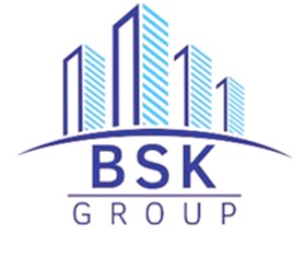 BSK Group Builders / Developers - Projects - Constructions