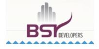 BSR Atria 10 Jubilee Hills, Hyderabad Resale Price List, Brochure ...