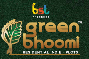 BST Green Bhoomi Sector 99A, Gurgaon | Price List & Brochure, Floor Plan, Location Map & Reviews