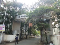 BU Bhandari Skyline Reviews Dighi Pune - BU Bhandari Skyline Rating and ...