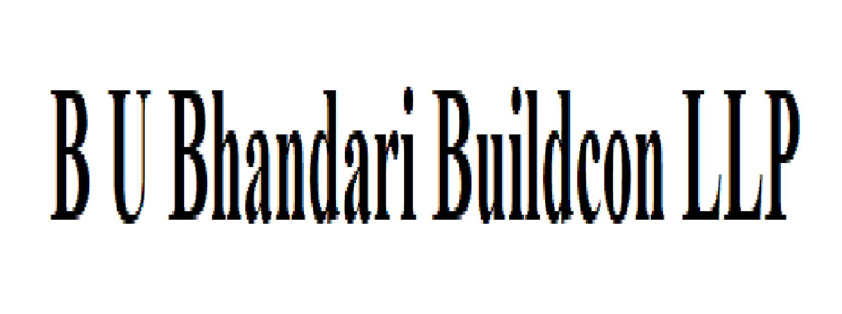 B U Indrashri Kothrud, Pune | Price List & Brochure, Floor Plan ...
