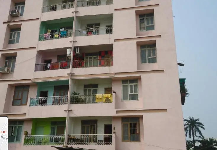 Budha Developers Budha Madhuri Enclave Photos - Digha, Patna Pictures