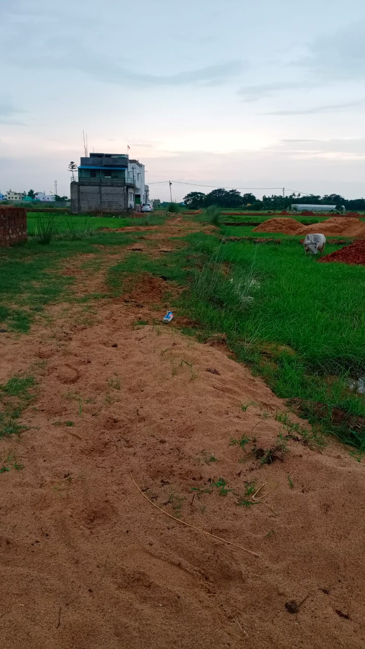 BRRC Anant Vihar Bhubaneswar, Phulnakhara | Price List & Brochure ...