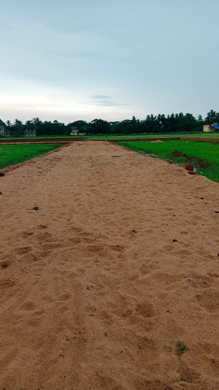 BRRC Anant Vihar Bhubaneswar, Phulnakhara | Price List & Brochure ...