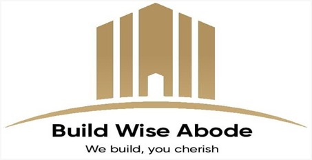 Build Wise Sukriti Sector 89 Faridabad Resale Price List, Brochure, Floor Plan, Location Map ...