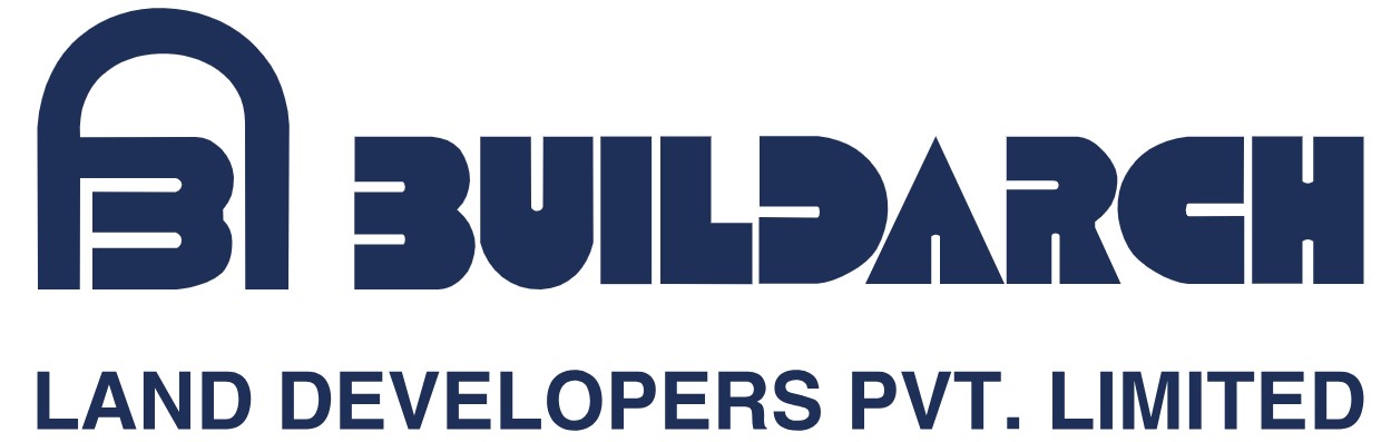 Buildarch Sakura Dadar West, Mumbai South | Price List & Brochure ...