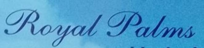 Buildcon Enterprises Buildcon Royal Palm Floor Plan - Vasind, Mumbai ...