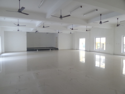 2 BHK / Bedroom Apartment / Flat for rent in TVH Svaya Pennalur ...