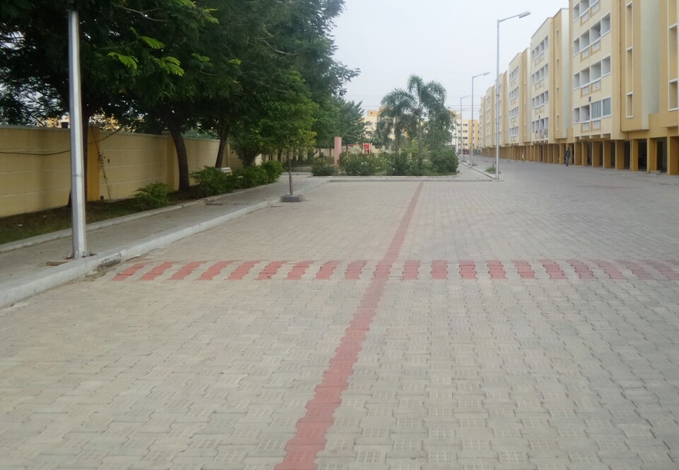 True Value Homes TVH Svaya Photos And Videos - Pennalur, Sriperumbudur ...