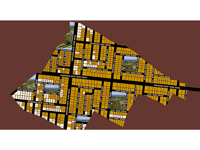 BBG Kohinoor LandMark 9 Shad nagar, Hyderabad Resale Price List ...