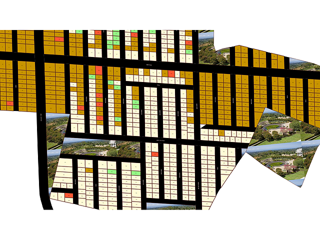 BBG True Fortune Signature 1 Sadashivpet, Hyderabad Resale Price List ...