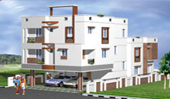 Building Blocks Group Building Blocks Elite Photos - Diwancheruvu ...