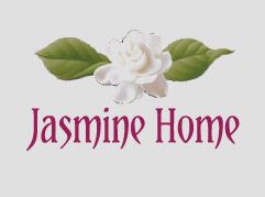 Building Paradise Jasmine Home Thiruninravur, Thiruvallur Resale Price ...