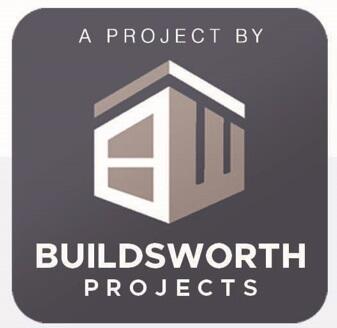 Sree Balaji Pride Atchutapuram , Visakhapatnam | Price List & Brochure, Floor Plan, Location Map ...