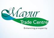 Bunty Group Builders Bunty Mayur Trade Centre Amenities - Chinchwad ...