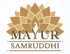 Bunty Group Builders Bunty Mayur Samruddhi Photos - Akurdi, Pune West ...