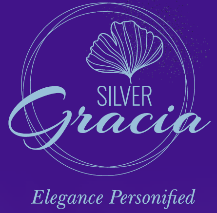 Silver Gracia Ravet, Pune Resale Price List, Brochure, Floor Plan ...