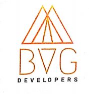 Silver Gracia Ravet, Pune Resale Price List, Brochure, Floor Plan ...