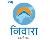 BVG Five Elements Shelters BVG Nivara Floor Plan - Nere, Pune