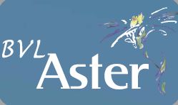 BVL Aster KC Layout, Mysore Resale Price List, Brochure, Floor Plan ...