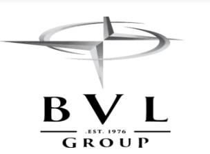 BVL Villas Mysore, Choranahalli | Price List & Brochure, Floor Plan ...