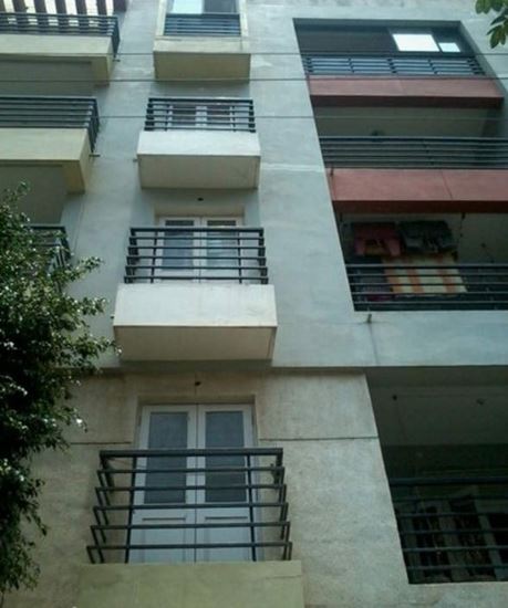 BVL Group BVL Blue Sky Photos - Brookefield, Bangalore Pictures