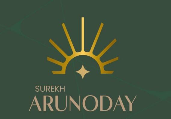 Surekh Arunoday Dharampeth, Nagpur | Price List & Brochure, Floor Plan ...
