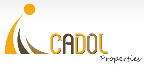 Cadol RR Kollur County Hyderabad, Kollur Resale Price List, Brochure ...