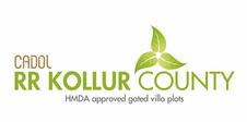 Cadol Properties Cadol RR Kollur County Amenities - Kollur, Hyderabad ...