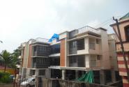 Apollo Emerald Kuthiravattom, Calicut Resale Price List, Brochure ...
