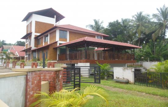 Apollo Seasons Calicut, Ramanattukara Resale Price List, Brochure ...