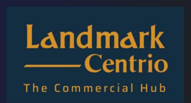 Calicut Landmark Centrio Mavoor Road, Calicut - Invest in Office spaces ...