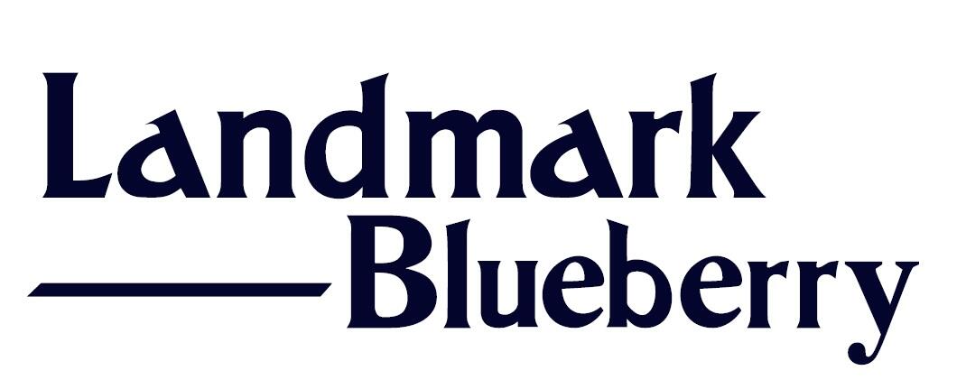 Landmark Blueberry Methottuthazham, Calicut Resale Price List, Brochure ...