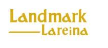 Landmark Lareina Thondayad, Calicut | Price List & Brochure, Floor Plan ...